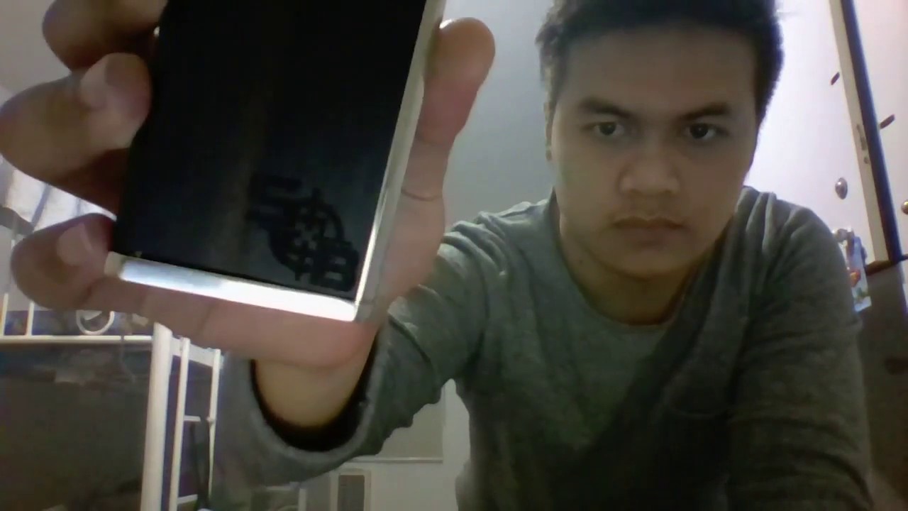 SOB mod x Goliath RDA (Cloud check) - YouTube