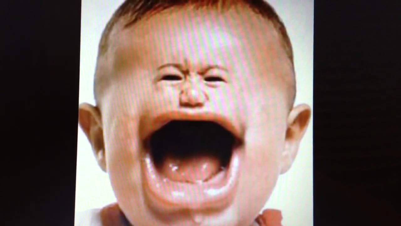 FUNNY FACES EP2 - YouTube