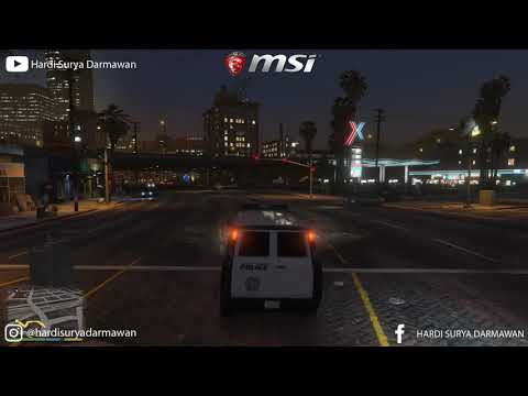 GTA V STORY - STINGERS (149) | PERSIAPAN MISI TERAKHIR BIG SCORE !
