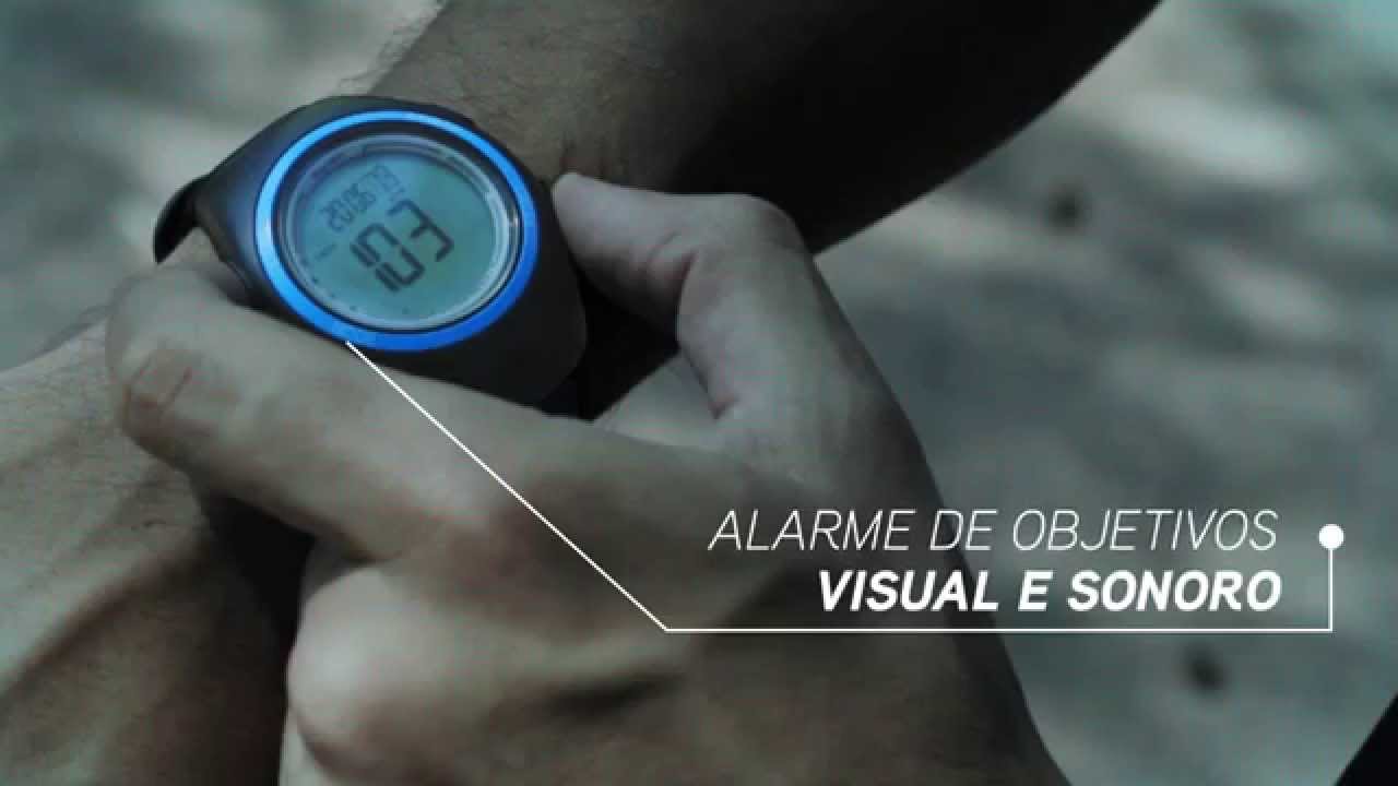 GONEW | MONITOR - YouTube