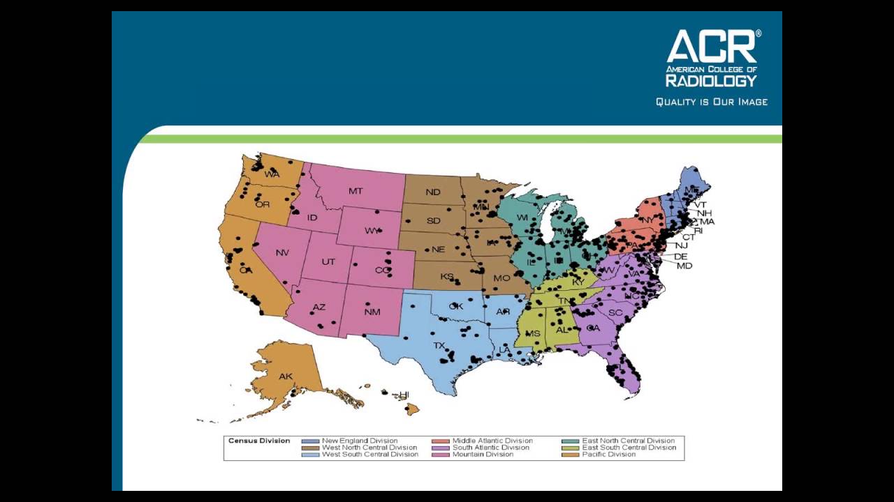 How to read your LCSR reports - YouTube