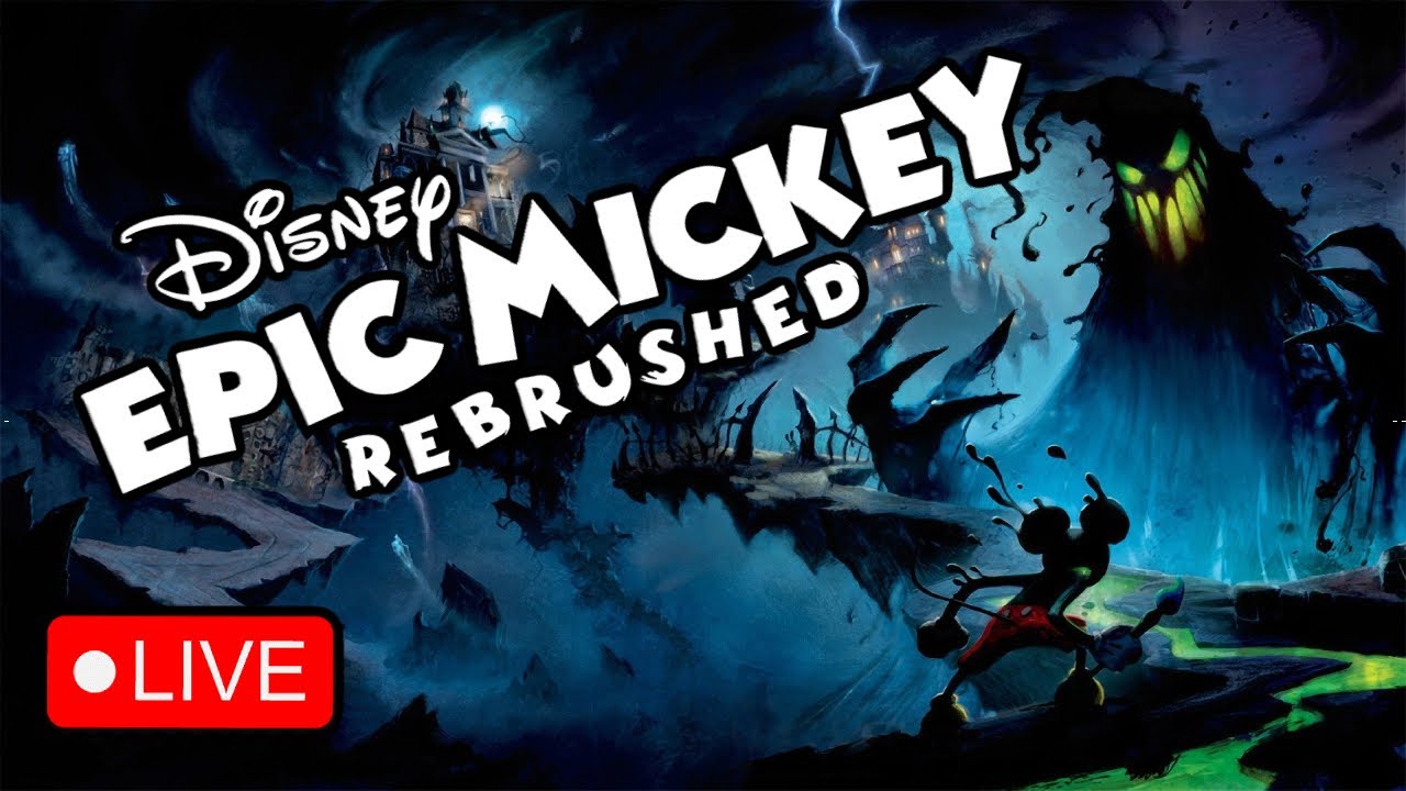 Continuing this epic painted tale LIVE - YouTube