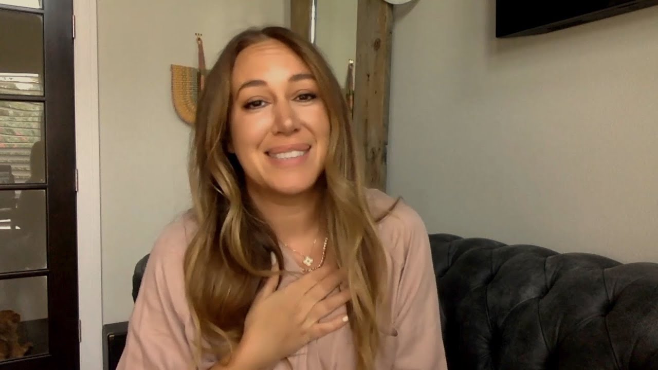 Napoleon Dynamite Haylie Duff