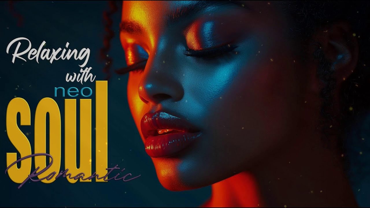 Emotional Pop Soul Covers 🎤 Songs You’ll Never Forget - YouTube