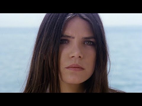 Payolas - Eyes of A Stranger | The Sister of Ursula (1978)