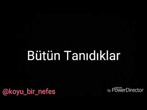 Güzel Instagram laf sokucu videosu