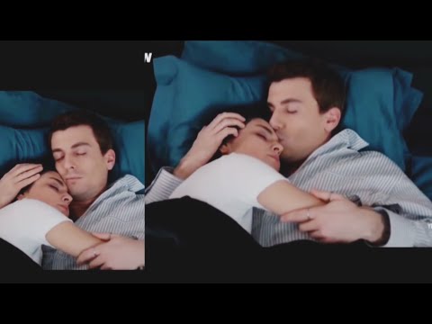 Asi & Alaz ~ Bir adam gelir değiştirir seni