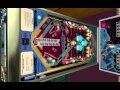 Strato-Flite Pinball Machine (Williams, 1974) | Pinside Game Archive