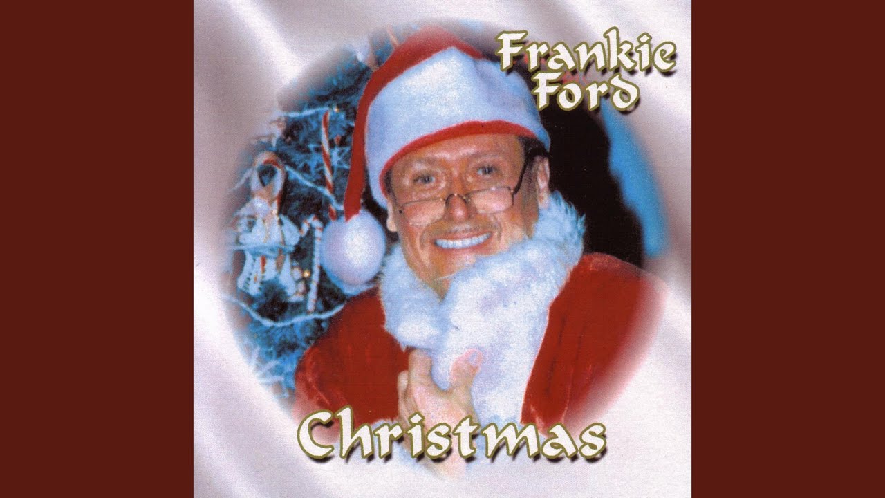 Santa Won The Lottery - YouTube