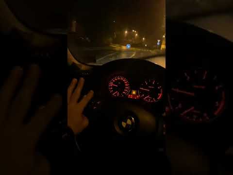 Mudi - Würdest du? (bmw snap)