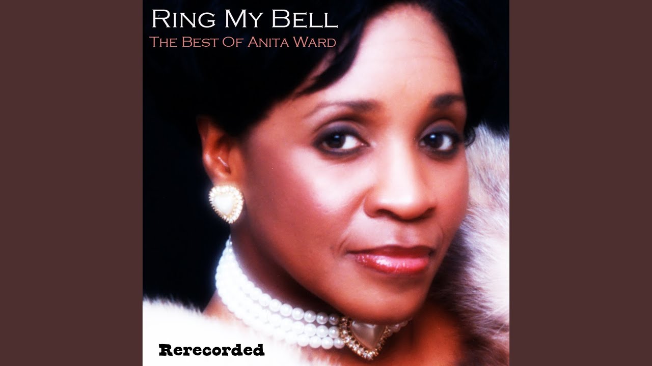 Ring My Bell - YouTube Music