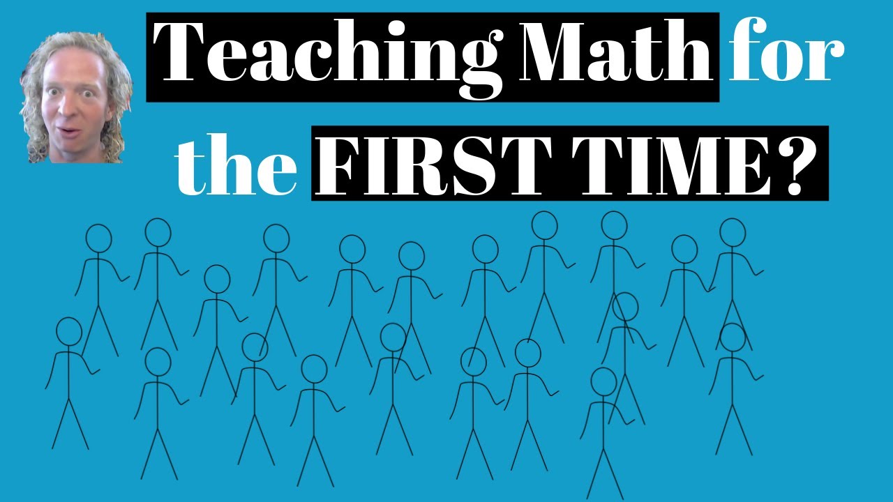 What Is It Like To Teach A College Math Class For The First Time YouTube what-is-it-like-to-teach-a-college-math-class-for-the-first-time-youtube