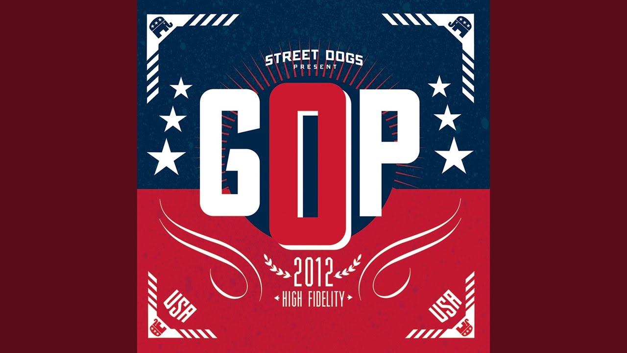 GOP - YouTube