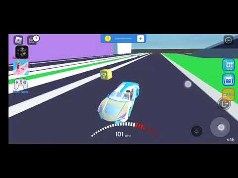 roblox script cars trading link in desprtiction#2023 - YouTube