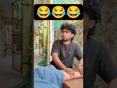 Don't miss the End 🤣🔥 #funny #shorts #comedy