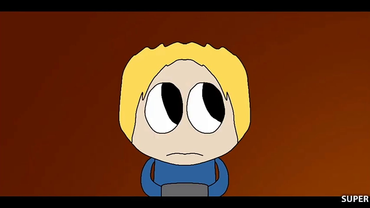 for soda puppets - YouTube