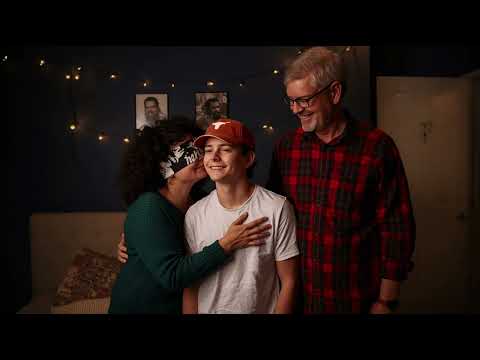 [TfT Ep.07] I Taught My Son for His First Time | Reddit Confession