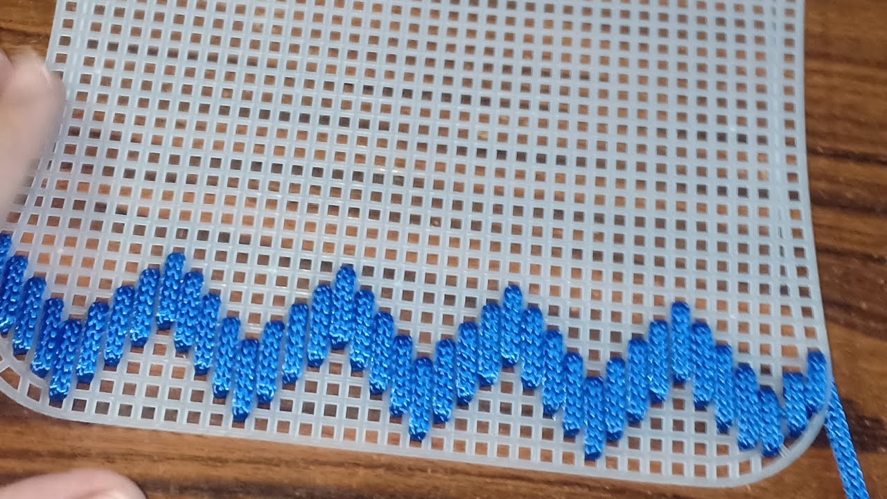 بدأت قناة "Mo7a semsem" بثًا مباشرًا - YouTube