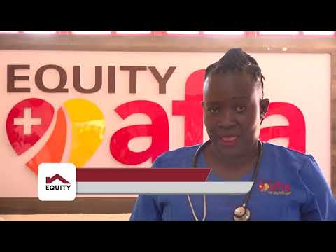 From Aid to Entrepreneurship: Turkana County & Kakuma Refugee Camp's Unlikely Success Story