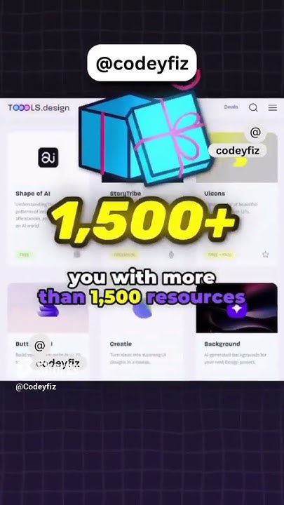 Best Ai Website Coding Webdevelopment Design Shorts Viral Coderslife Ytshorts