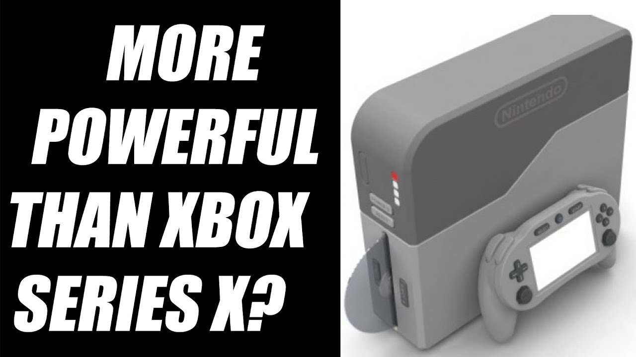 what-if-nintendo-launched-a-console-even-more-powerful-than-the-xbox