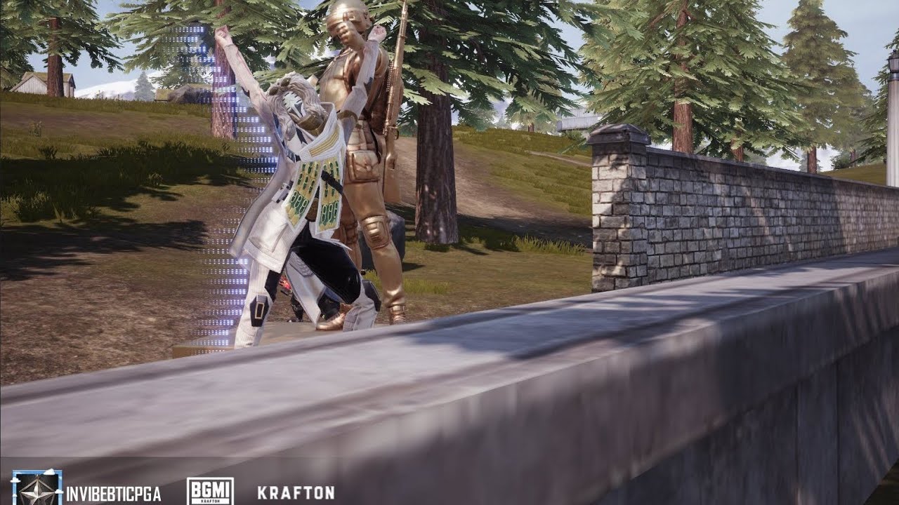 PRO KA DABBA PACK - YouTube