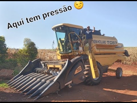 Plantaforma GTS nova chegou 😲 ("GTS 9 de 45 cm") - YouTube