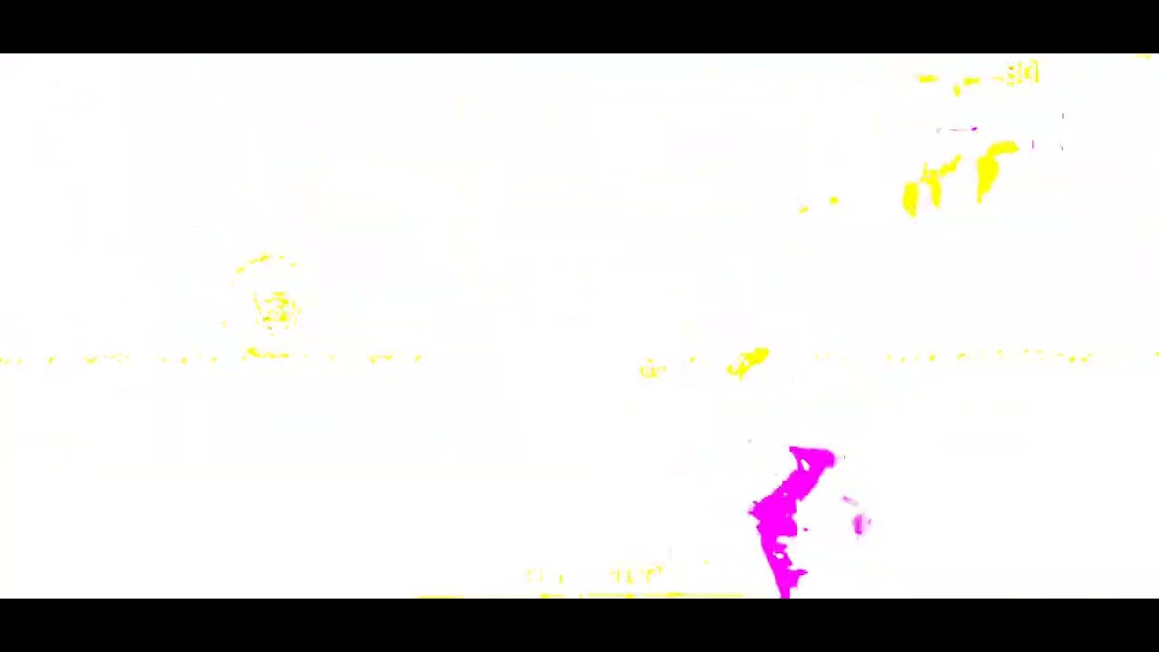 КАК Mommy Youtube