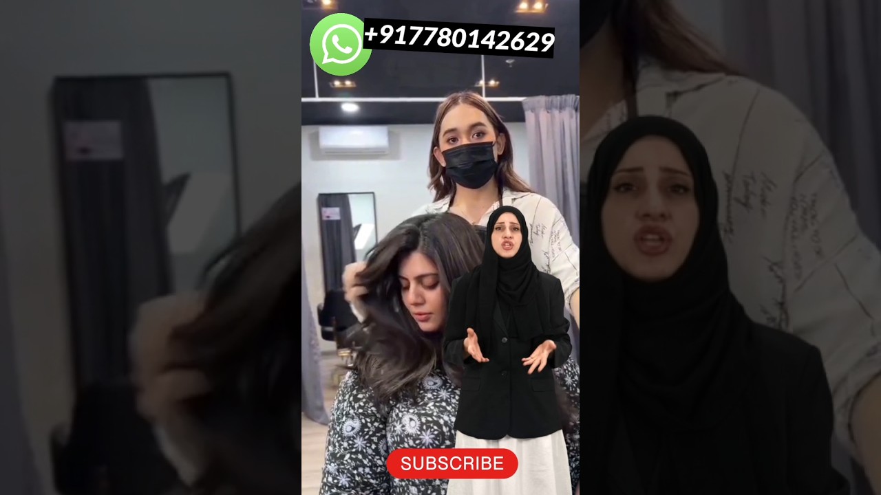 Qatar jobs sj manpower contact 7780142629 - YouTube