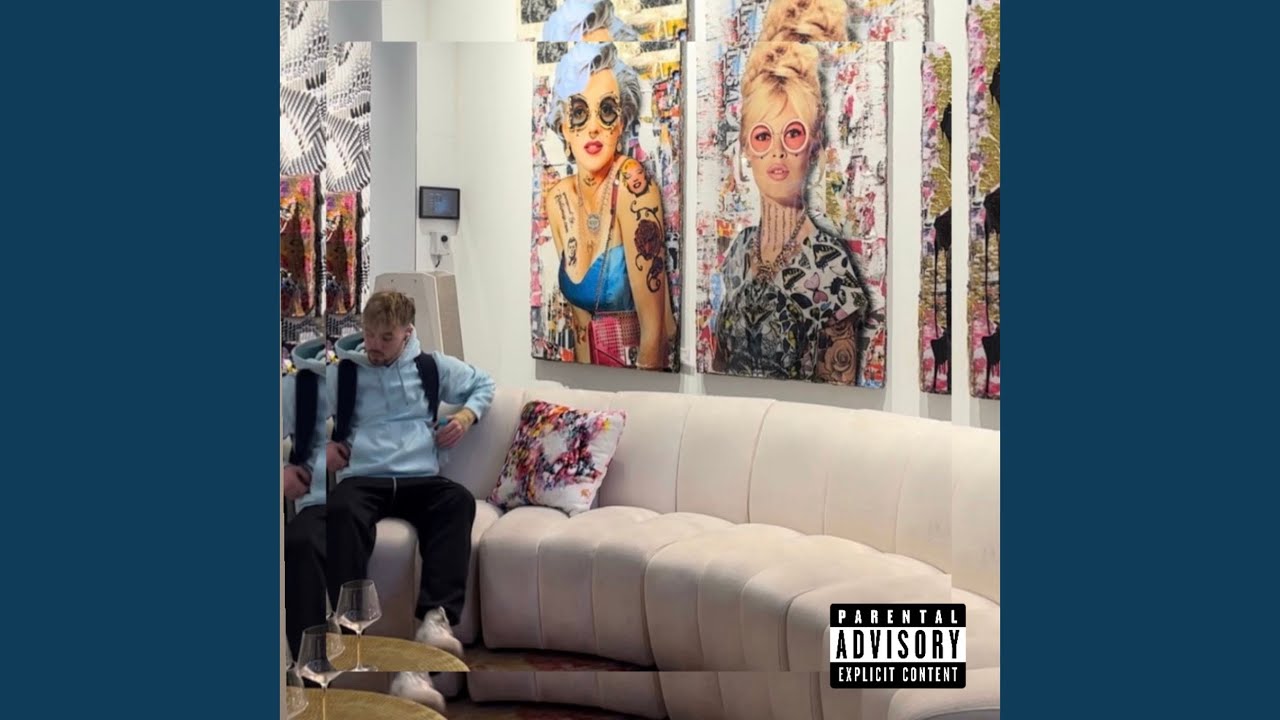 Kïzzy - YouTube Music