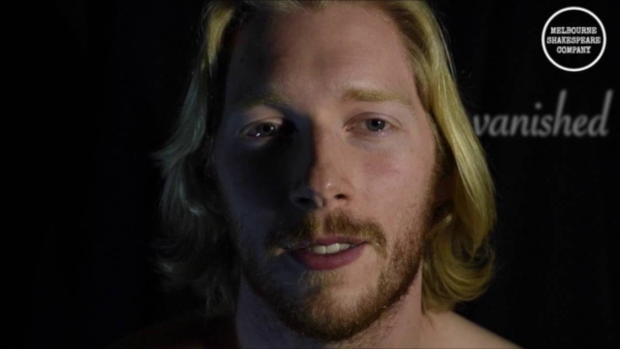 CHARLIE STURGEON SONNET 30 - YouTube