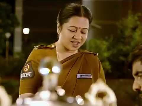 full entertainmentnSouth Indian movie dubbed movie 🍿🎥