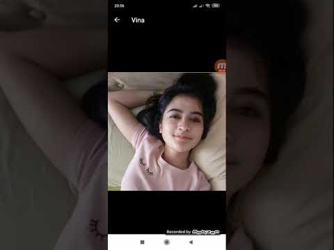 JANDA BOHAI Di TEMBAK TENGAH MALAM//BOLO BOLO