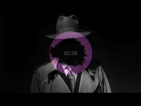 hardbass school(NARKOMAN) remix