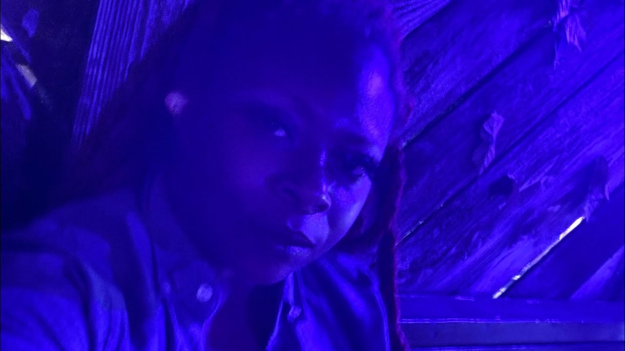 Your husband says your heart turned cold 🥶 #propheticword - YouTube