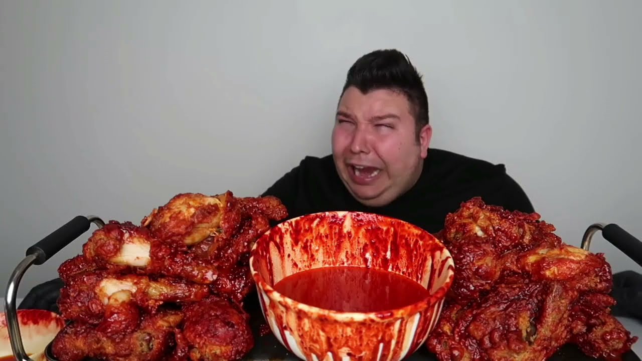 EEEEEEEEEEEEEEEEE - YouTube