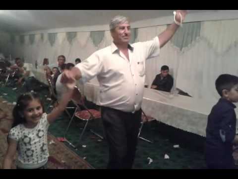 agri dagi eteynde nicat berde qarayusifli k 20160523 202159