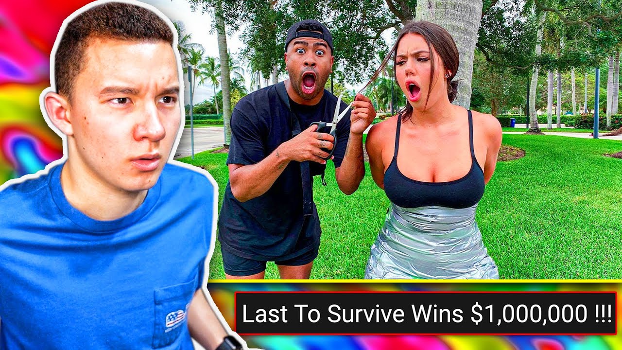 let's see what prettyboyfredo has been up to... - YouTube
