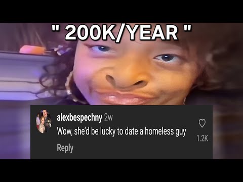 CRAZY Instagram Reels Comments #69 💔🥀