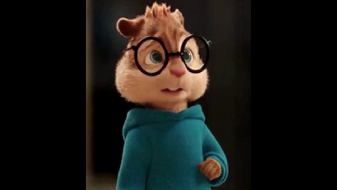 The Chainsmokers - Sick Boy [Simon] Chipmunk Version 1080p HD - YouTube