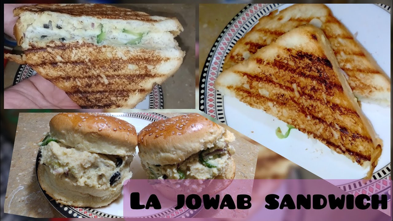 5 Minute Quick & Easy || Break Fast 🥞 👌👌 - YouTube