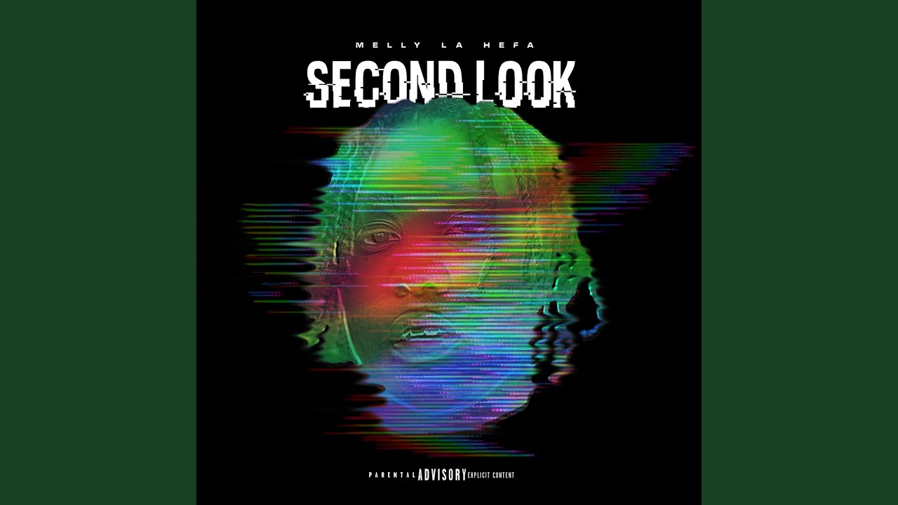 Second Look - YouTube