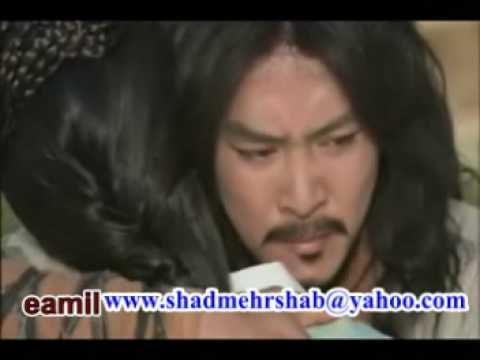 emperatore darya - YouTube