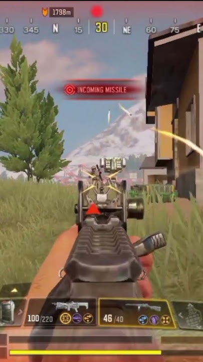 I'm a badboy #dyno #cod #codm #codmobile #callofduty #callofdutymobile #shorts #gaming - YouTube