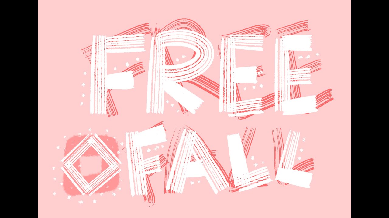 FreeFall 2 Gameplay Teaser - YouTube