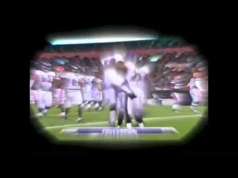 Ray Rice Highlights - YouTube