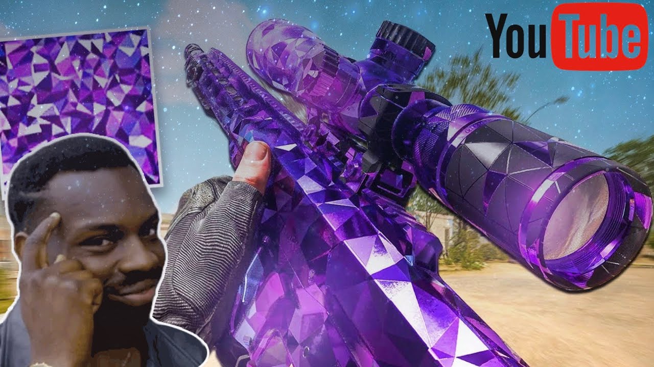 SozzledGaming returns from jail... ModernWarfare MW2 BEST gameplay ...