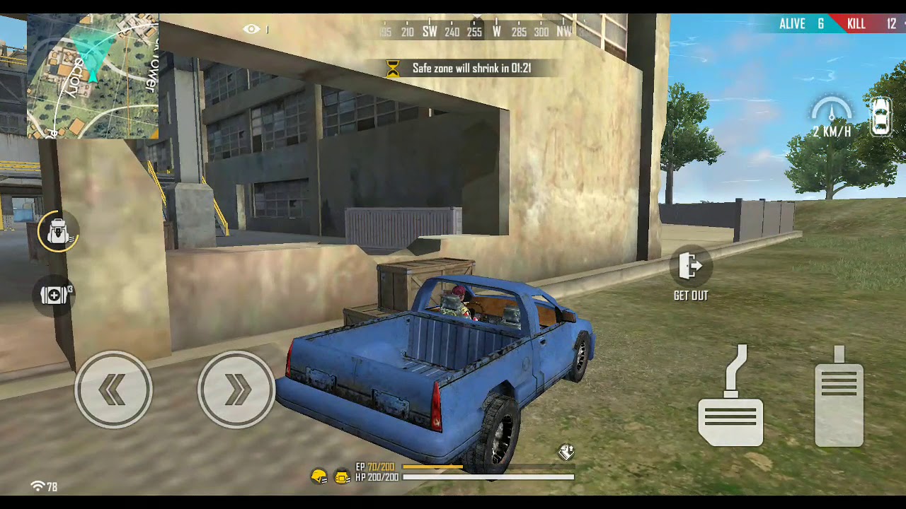 Gaming chanel - YouTube