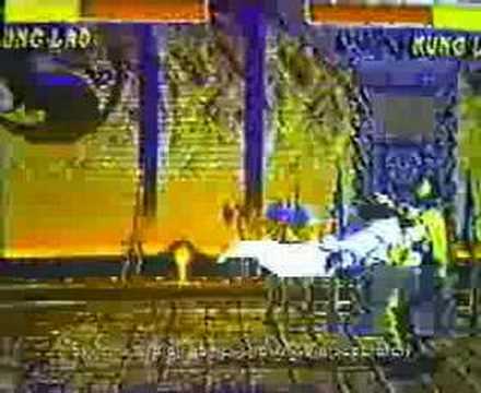 Nintendo - Play It Loud commercial - YouTube