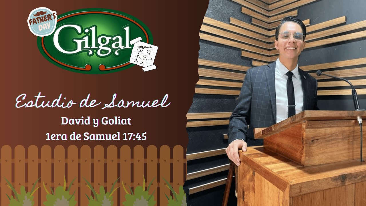 Vivir para el futuro correcto. - Ptr. Joel Martinez - YouTube